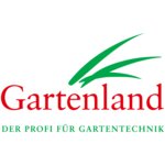 Foras GmbH (Schleswig-Holstein, Segeberg, Segeberger Chaussee), motor tamiri  Norderstedt'ten
