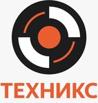 Бытовая Техника, Электрика, Радиодетали, Триколор ТВ, Нтв+ (ulitsa Ivanova No:18А), beyaz eşya mağazaları  Uneça'dan