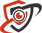 Kontakt (Proletarskaya ulitsa No:20), güvenlik ve alarm sistemleri  Vologda'dan