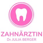 Dr. Julia Berger (Lobenhauerngasse No:38, Wien), özel ağız ve diş sağlığı klinikleri ve muayenehaneleri  Viyana'dan