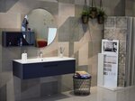 Fo. Ver Ceramiche (Calabria, Catanzaro, Via al Km380 della Ss18), kaplama hizmetleri  Sicilya'dan