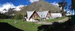 Спортивная база Уллутау (Kabardino-Balkarian Republic, Elbrusskiy District, selo Verkhniy Baksan), resort oteller, tesisler  Kabardino‑Balkarya'dan