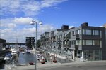 Edc Michael Pedersen (Slotsbryggen No:12), eksper büroları  Nykobing Falster'dan