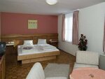Sendlhofer (Schernbergstraße No:3, Radstadt), otel  Avusturya'dan