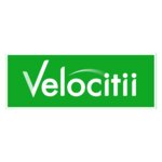 Velocitii (New York, Monroe County, Rochester), danışmanlık hizmetleri  Rochester'dan