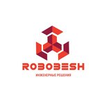 Robobesh - Engineering Solutions (Tashkent, Korasuvbuyi dead end), mühendislik firmaları  Taşkent eyaletinden