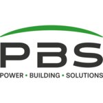 Pbs GmbH (Carinthia, Feldkirchen, Steindorf am Ossiacher See, Helmut-Wobisch-Weg, 62), elektroteknik ürün ve ekipman firmaları  Karintiya'dan