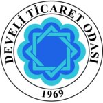 Develi Ticaret Odası (İbrahimağa Mah., Mustafa Dandik Cad., No:5, Develi, Kayseri), sanayi ve ticaret odaları  Develi'den