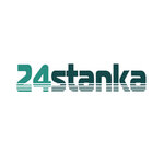24станка (Bashilovskaya Street No:2), metal işleme ekipmanları  Krasnoyarsk'tan