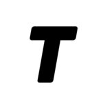 Tips.ru (Butlerova Street No:17), i̇nternet portalları  Moskova'dan