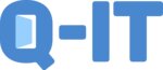 Q-it Computer support (Tarasa Shevchenko Embankment No:23А), bilişim firmaları  Moskova'dan