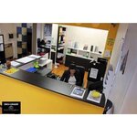 Studio Settimo Patronato Caf (Piedmont, Provincia di Torino, Via Torino, 32), muhasebeciler  Piyemonte'den