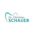 Dr. Christine Schauer (Koschatstraße No:15, Wolfsberg), özel muayenehaneler  Wolfsberg'den