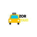 Zor taxi Service (Ybyraıym Súleımenov kóshesi No:36), taksi  Taraz'dan