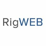 RigWEB (Dokukina Street No:16с1), hosting firmaları  Moskova'dan