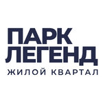 Квартал Парк Легенд (Avtozavodskaya Street No:23с120), konut blokları  Moskova'dan