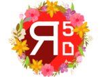 Yarko5 (Pashkovskaya ulitsa No:41), mühürlerin ve pulların  Krasnodar'dan