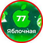 Яблочная77 (Tikhoretsky Boulevard No:1с29), telekomünikasyon ekipmanları  Moskova'dan