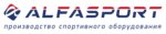 Alfasport (Pieramozhcaw Avenue No:100), fitness ve spor ekipmanı firmaları  Minsk'ten