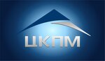 Государственное казенное учреждение Ярославской области центр конкурентной политики и мониторинга (Polzunova Street No:15), müzayede firmaları  Yaroslavl'dan