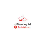 J. Eisenring AG (Sankt Gallen, Wil, Wil, Höhenstrasse, 15), arazi dizisi  St. Gallen'den