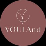 You la (Chelyuskintsev Street No:102), dans okulları  Yekaterinburg'dan
