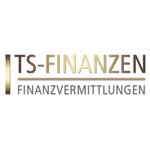 Thomas Seitz Finanzvermittlungs GmbH (Hauptstraße No:24, Reichenbach an der Fils), finansal danışmanlık  Baden‑Wurttemberg'den