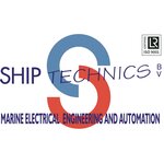 Shiptechnics (Zeeland, Kapelle, Smokkelhoekweg, 13), elektrikli cihazların tamiri  Zeeland'dan