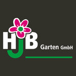 HjB Garten GmbH (Bern, Thun, Staatsstrasse, 100), peyzaj tasarımı  Thun'dan