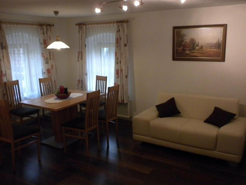 Otel Ferienhof Dansbach, Yukarı Avusturya, foto