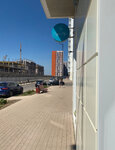 Taste Studio (Moscow, Troitsk District, 1st Novovatutinskaya Street, 5), pasta, şekerleme ve tatlı  Moskova'dan