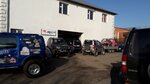 S-Power (No:167Б, Abramtsevo Quarter), otomobil servisi  Balaşiha'dan