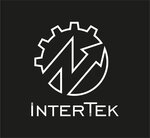InterTek (Institutskiy proyezd No:2), açıkhava reklamcılığı  Moskova'dan