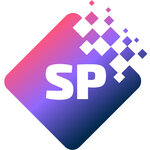 Server Price (Akademika Landau Boulevard No:5к2), bilgisayar mağazaları  Moskova'dan