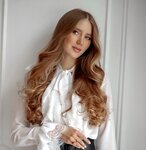 Psychologist Anastasiya Adamchikova (Jakuba Kolasa Street No:37), psikologlar  Minsk'ten