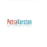 Petra Kersten Diëtist/Orthomoleculair therapeut (Limburg, Venray), diyet ve diyabetik ürünler  Venray'dan