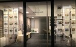 G. L. Studio Immobiliare Cernobbio - Lussu Giovanni (Lombardy, Provincia di Como, Via Regina, 67), emlak ofisi  Lombardiya'dan