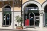 Finanziaria Finservizi Messina (Sicily, Messina, Nizza di Sicilia, Via Giuseppe Garibaldi, 91), kredi komisyoncuları  Messina'dan