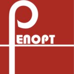 Report (Krasnomoskovskaya ulitsa No:1А), duvar kağıdı mağazaları  Krasnoyarsk'tan