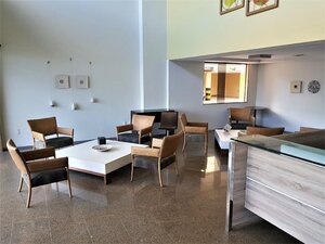 Maximum Home (Bahia, Sátiro Dias), otel  Rio Grande do Norte'den