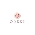 Odeks (Zavodskaya ulitsa No:2к19), tekstil fabrikaları  Şçolkovo'dan