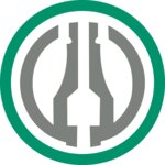 Impex Craft (Schyolkovskoye Highway No:77), kontrol-ölçüm cihazları firmaları  Moskova'dan