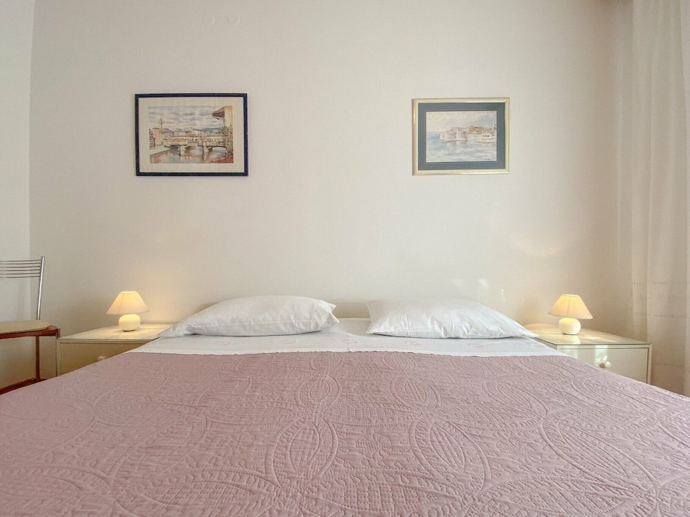 Otel Beco A2 Plus 2 nr 2 in Novigrad, Dünya, foto