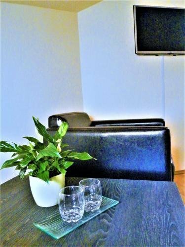 Otel Bartok Ter Panzio, Eger, foto