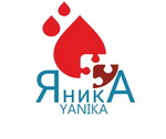 YanikA (ulitsa Lunacharskogo No:2Б, posyolok Sven), medikal ürün firmaları  Brianskaya oblastından