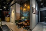 Top Body Clinic (Poltavskiy Drive No:2), epilasyon  Saint‑Petersburg'dan