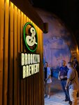 Right Hops (Krymsky Val Street No:9с33К), bar  Moskova'dan
