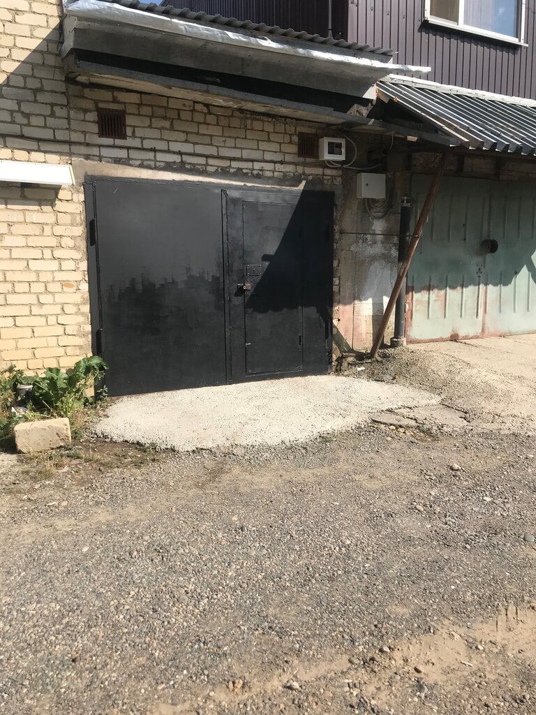 Otomobil camları Avtostekla, Stavropol, foto