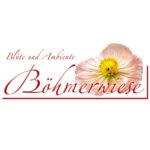 Gärtnerei Böhmerwiese (Heiliggrabstraße No:59, Bamberg), peyzaj tasarımı  Bamberg'den