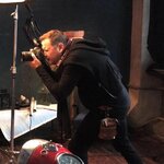 Dmitrius Yakovlev Photographer (улица Генерала Мельника No:1), fotoğraf hizmetleri  Sevastopol'dan